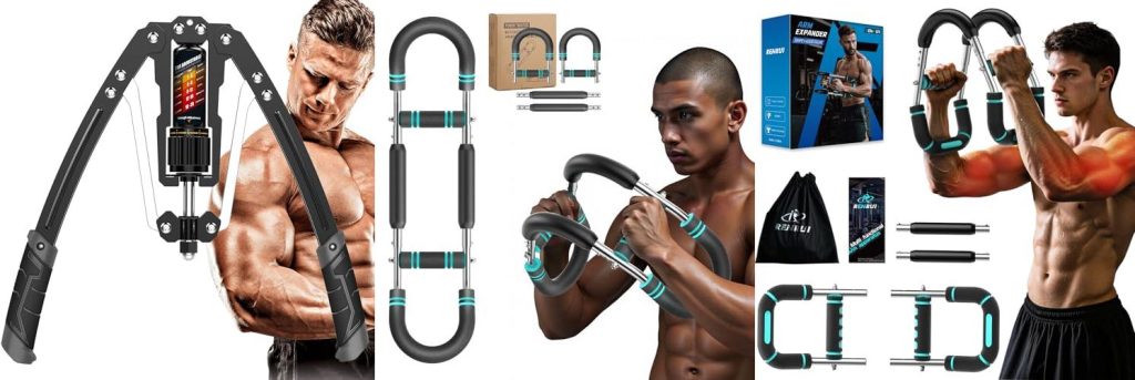 Top 5 Lower Chest Exercises: Your Ultimate Guide