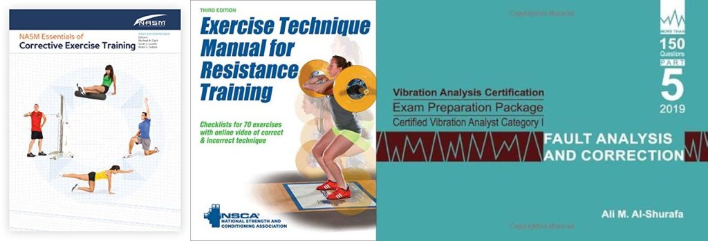 Top 5 Corrective Exercise Certifications: Your Guide