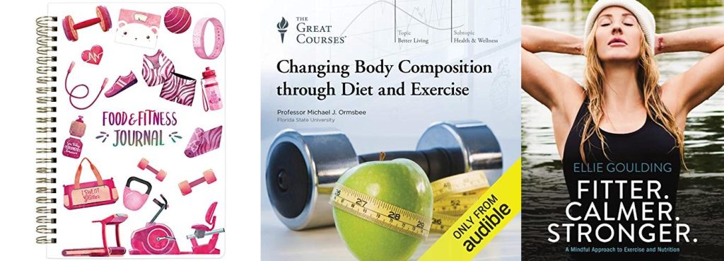 Best Diet For Exercise - Top 5 Picks & Review