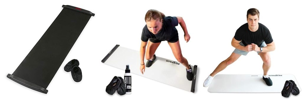 Top 5 Slide Boards for Exercise: Buyer's Guide