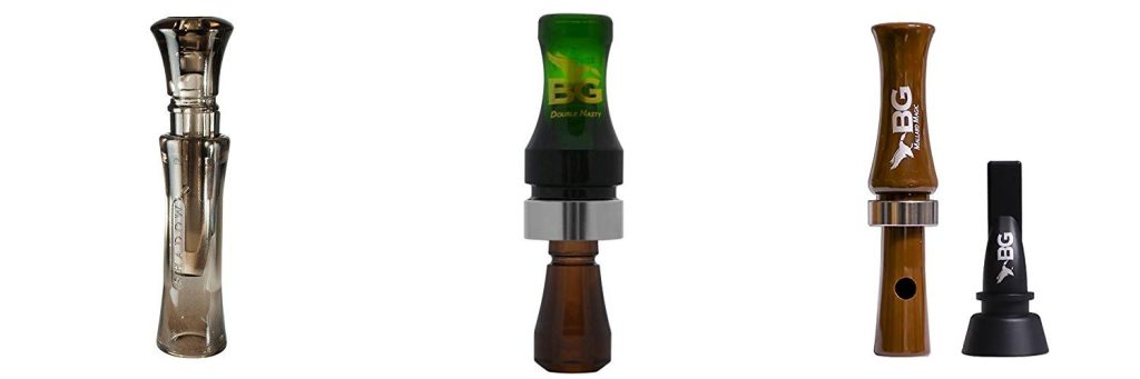 Top 5 Beginner Duck Calls: Your First Hunt Guide