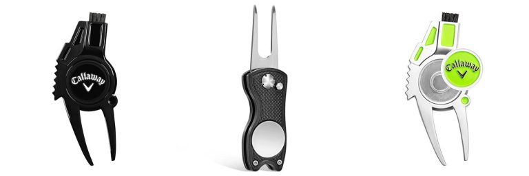 Top 5 Divot Repair Tools: Your Essential Buying Guide