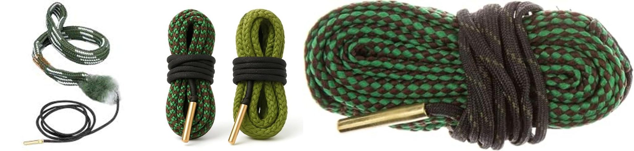 Top 5 Gun For Snakes: Your Ultimate Buying Guide
