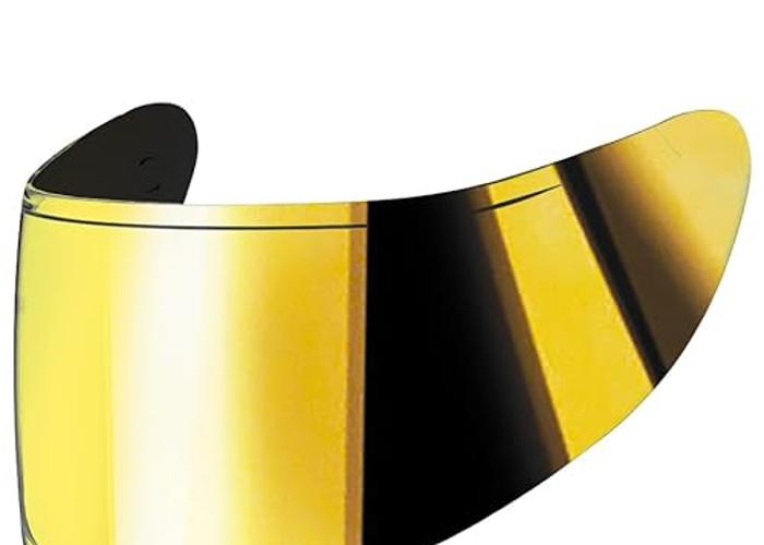 Top 5 Hand Painted Gold Leaf Fire Shields Reviewed