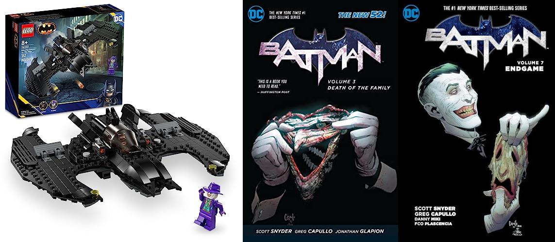 Top 5 Free Batman Icons Online: Your Ultimate Guide