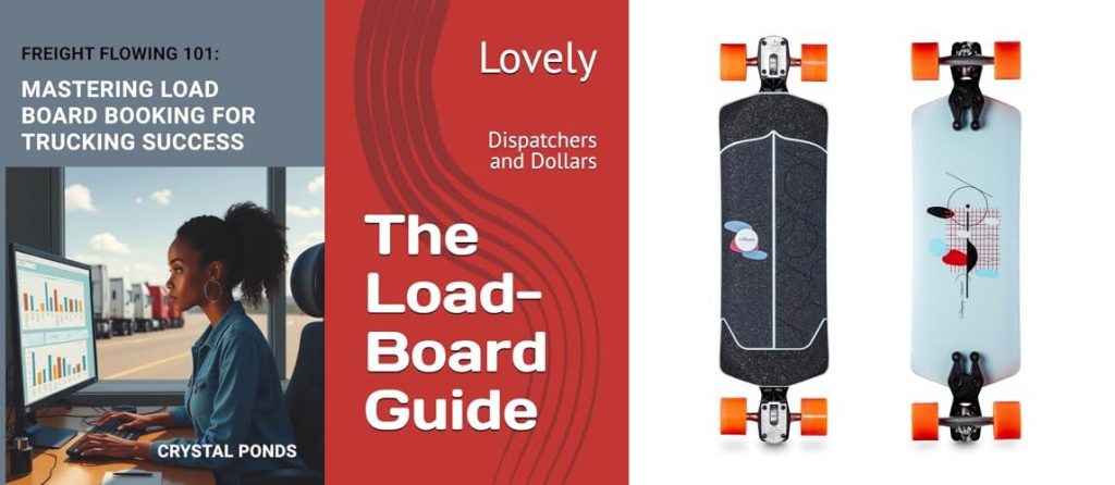 Top 5 Load Boards: Your Essential Review Guide