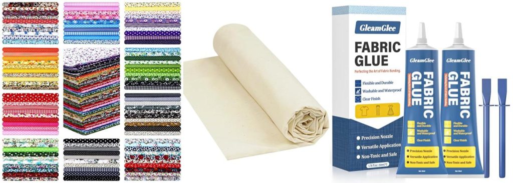 Top 5 Clothes Material: Your Expert Buying Guide