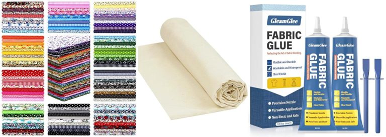 Top 5 Clothes Material: Your Expert Buying Guide