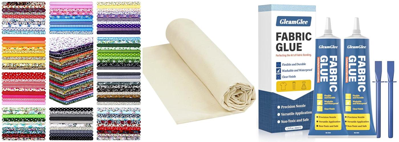 Top 5 Clothes Material: Your Expert Buying Guide