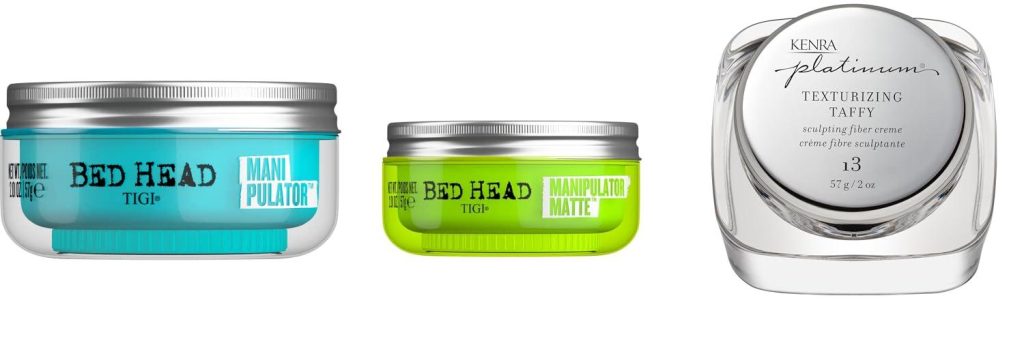 Best Short Hair Styling Products: Top 5 Picks