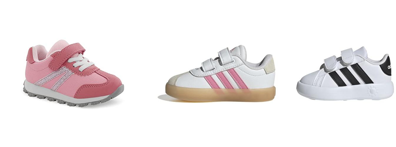 Top 5 Toddler Tennis Shoes: Buyer's Guide (47 characters)
